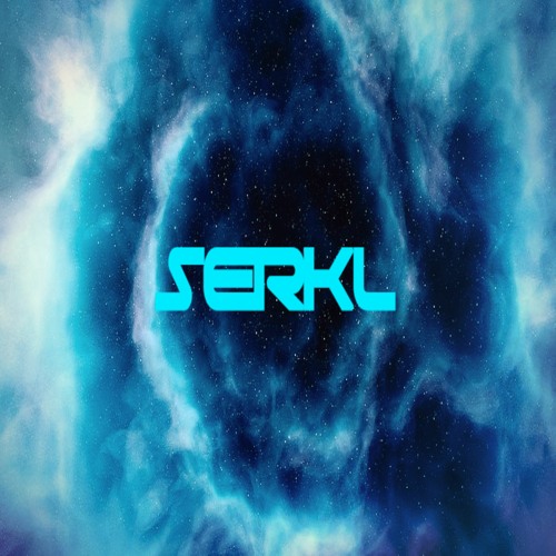 Stream My Release - SERKL (Alt. Version Of 'Nostalgia') by SERKL ...