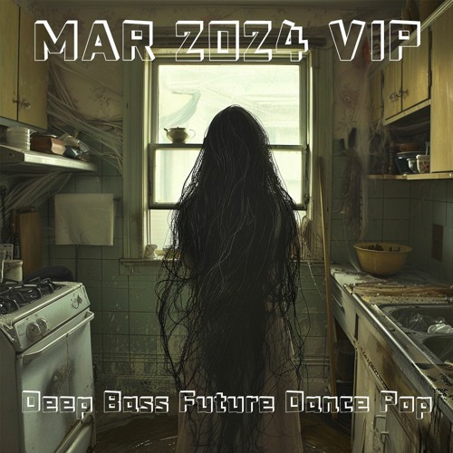 pumpyoursound.com | Deep🔥Bass🔥Future🔥Dance🔥Pop🔥VOL.529