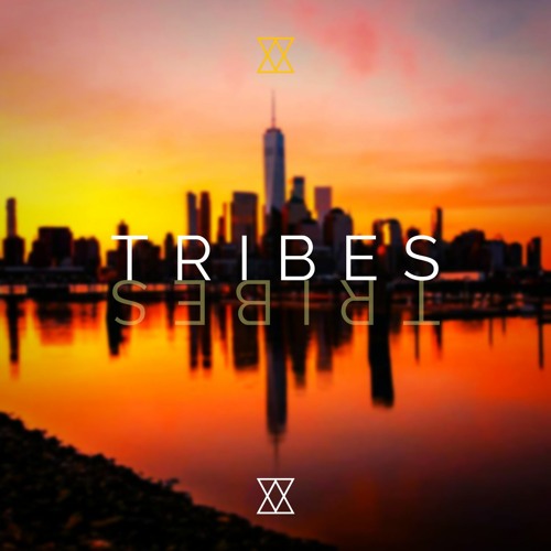 Stream Tribes - Victory Worship (YA Music Ministry Cover) by methanoia ...