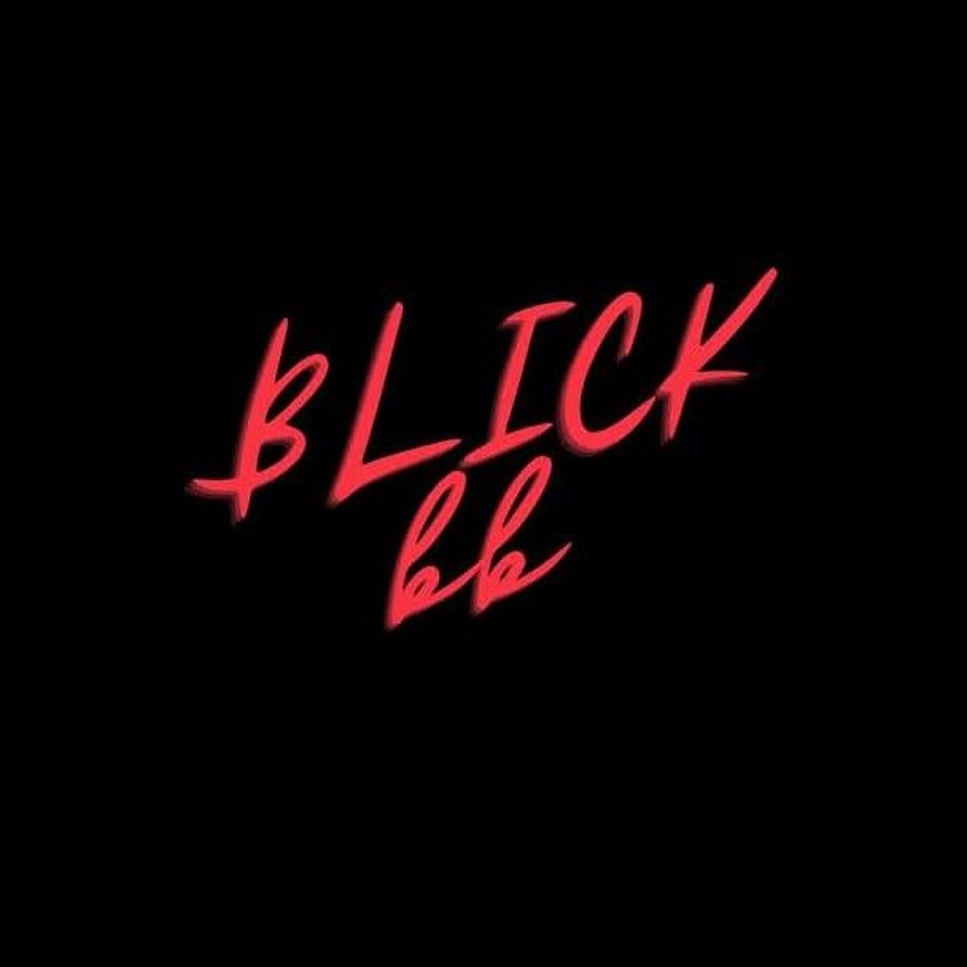 Stream Opp Season (Snippet 2025) by Blick Baby Auboo | Listen online ...