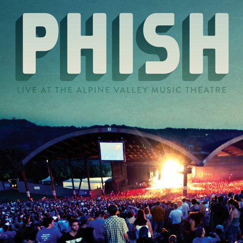 Stream The Oh Kee Pa Ceremony by Phish | Listen online for free on SoundCloud