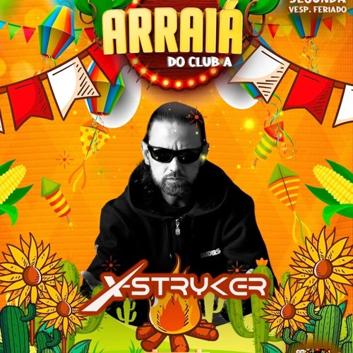 Stream Kevin Hailey | Listen to mixes playlist online for free on ...