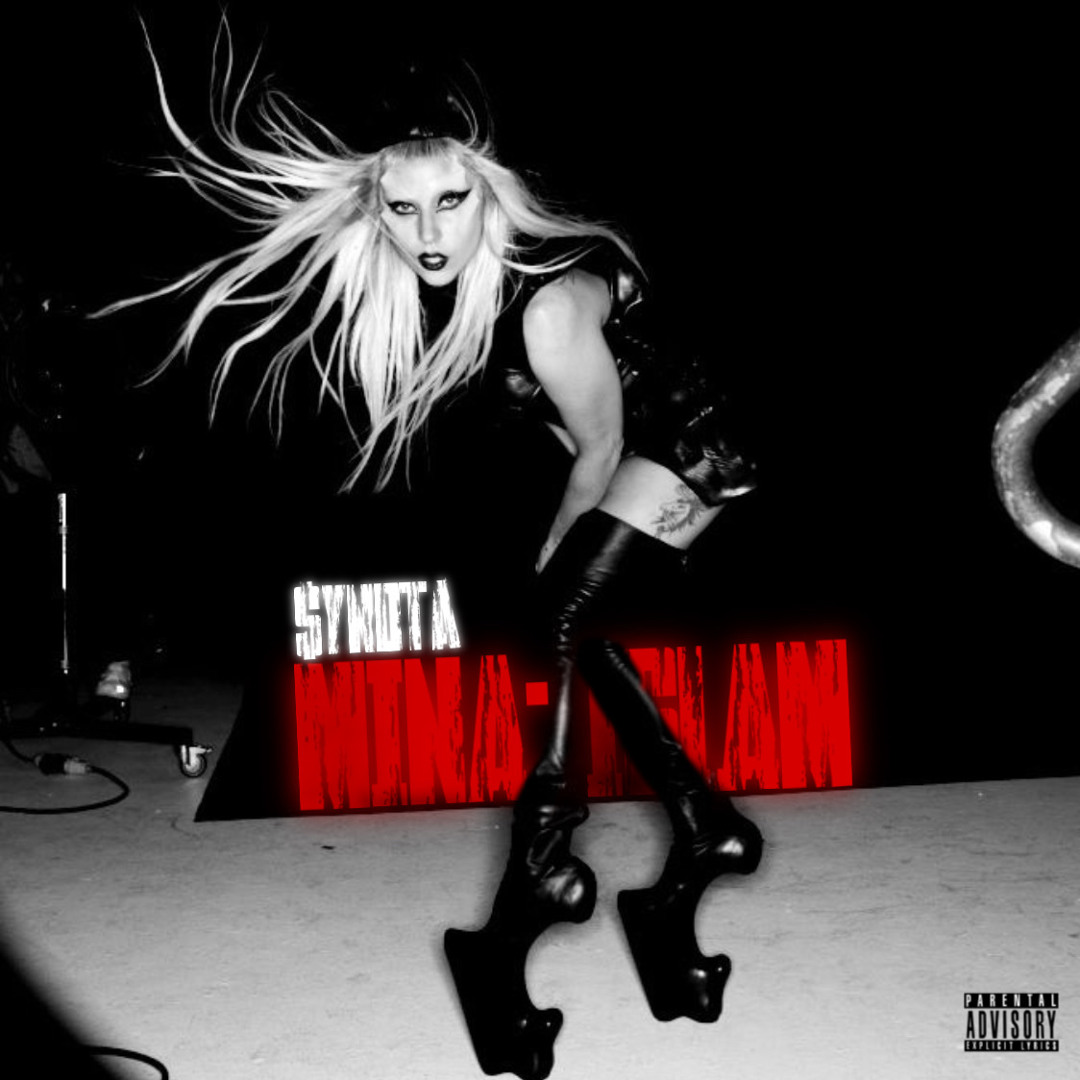 Stream Mina: İslam by $yndta | Listen online for free on SoundCloud