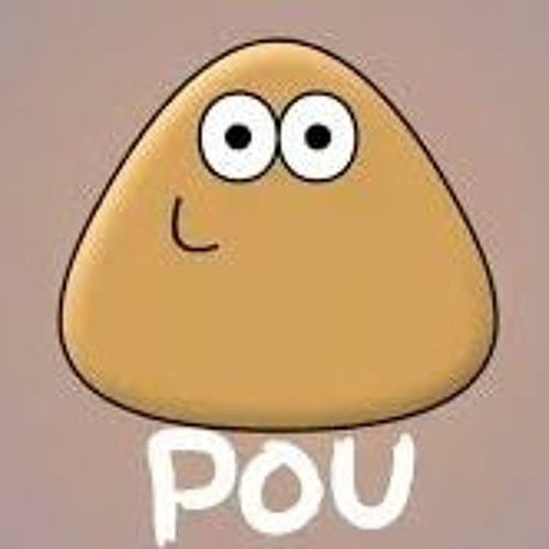 Pou Free Download Now