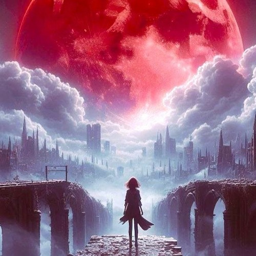 Stream Nexilen - The Hard Way by Nexilen♪ | Listen online for free on ...