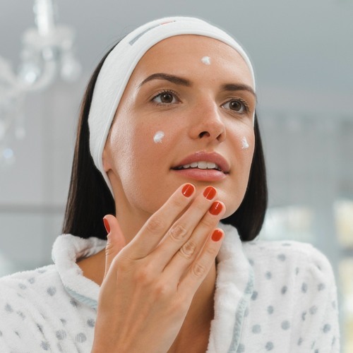 Stream Bella Grace Collagen Is It Really Work? by nitin rajput | Listen ...