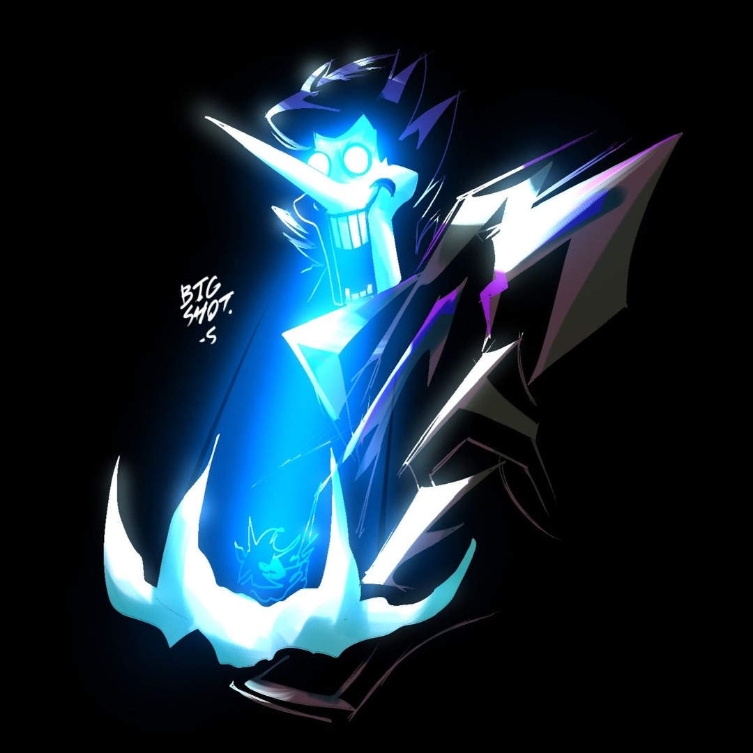 Stream NO SHOT (+MIDI) by rubisco V2.5 | Listen online for free on ...