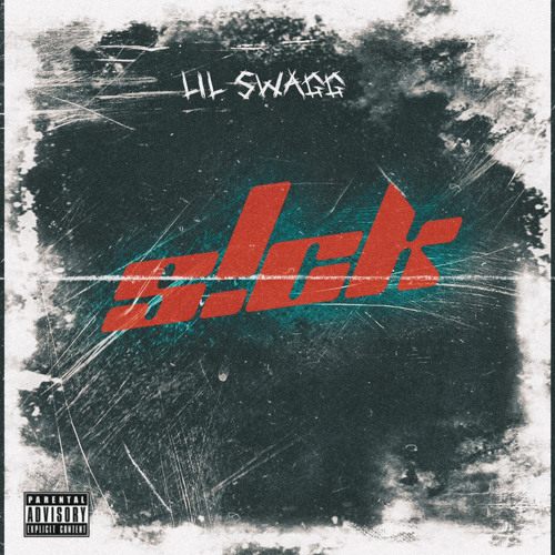 Stream s!ck. by LIL SWAGG | Listen online for free on SoundCloud
