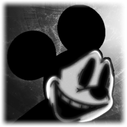 Stream Dejection Ost - FNF Wednesday Infidelity by Fury | Listen online ...