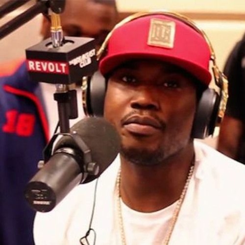 Stream Meek Mill - DJ Self Show Freestyle "Bentley" (Goldmatterr remix ...