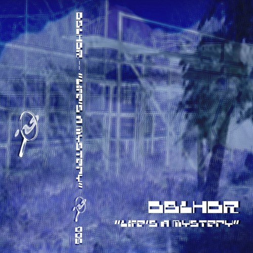 Stream B4 Olympia Lights By Field Guide Index Listen Online For Free