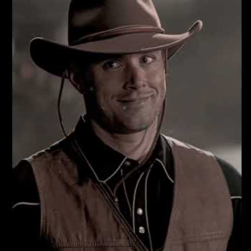 Stream Bro literally failed this- DEAN WINCHESTER 4K - Supernatural ...