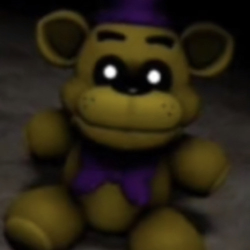 Stream FLAPI | Listen to 👀 playlist online for free on SoundCloud