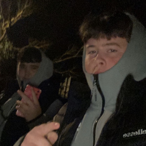 Stream Dylan Kearns | Listen to 🍻 playlist online for free on SoundCloud