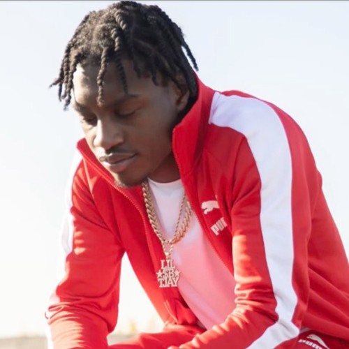 Stream Lil Tjay - Hell No (Prod.SBeatz) by lil TJay Visitors | Listen ...