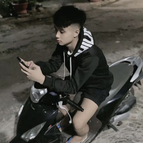 Stream NST - VIETMIX 2K25 ken khong nghien Vol 1 ( kenxipo mix ️🚀 ) by kenxipo ️🚀 | Listen ...