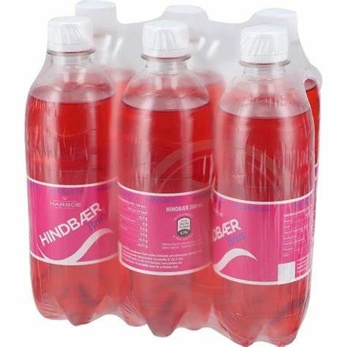 Stream himbærbrus ft. Benjamin Christiansen by adam41 | Listen online ...