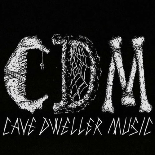 Stream Jono Colliver (Dr. Colossus) Interview by Cave Dweller Music ...