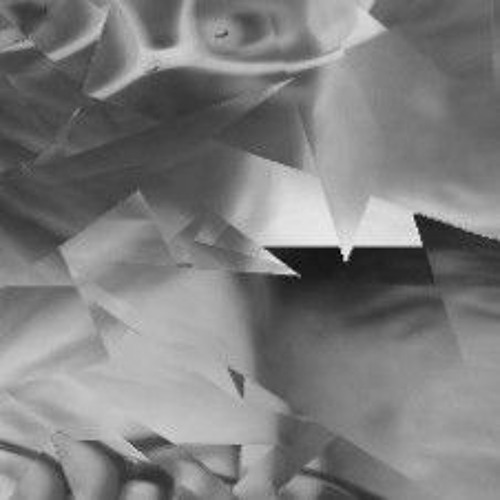 Stream For Closure - Overwhelmed.wav by VATK- VIKTIM AS THE KILLER ...