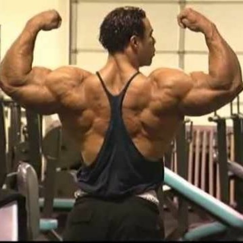 Stream Leixien | Listen to Become a Mass Monster playlist online for ...