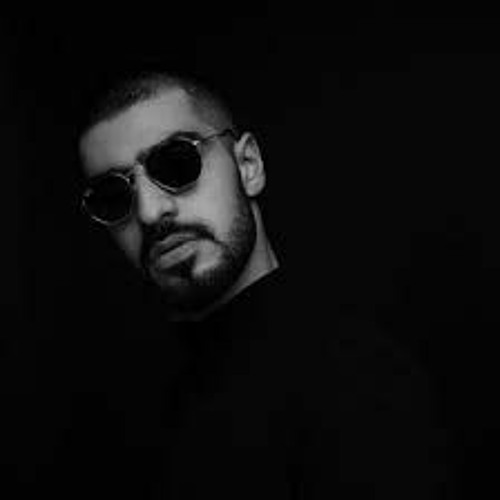 Stream Veryu_v_tebya_bejba_sudba_Miyagi_Endshpil.mp3 by maqwx | Listen ...