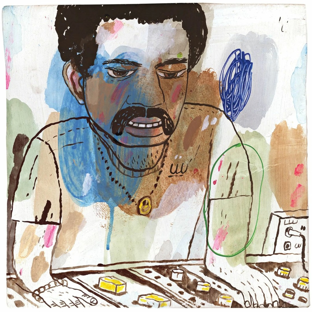 Stream Patrick Adams Tribute Mix by Ben Taaffe & Charlie Bucket at ...