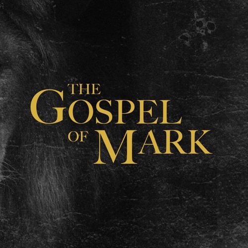 Stream The Gospel of Mark: Patchwork — Mark 16:9-20 — Pastor Alex Early ...