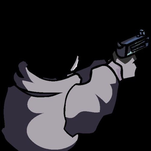 Stream Boys Friday Night Funkin Furry Phobia V2 by Mark heathcliff ...