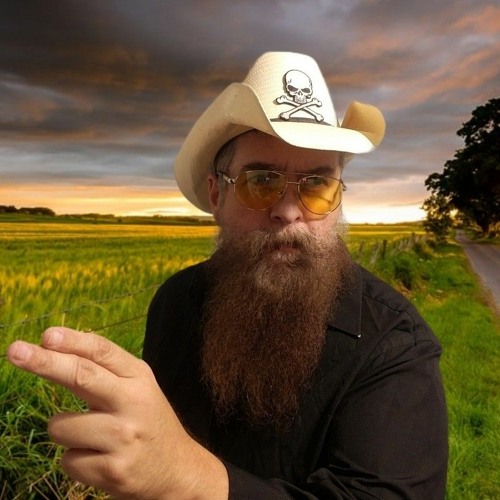 Stream Ivan Roux - Done by Ivan Roux by Ivan Roux | Listen online for ...