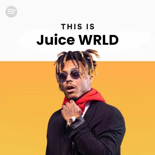 Stream 999𝐰𝖗𝖑𝐝 ♪ Listen To Juice 𝐰𝖗𝖑𝐝 Radio 💿♪ Playlist Online For Free On Soundcloud