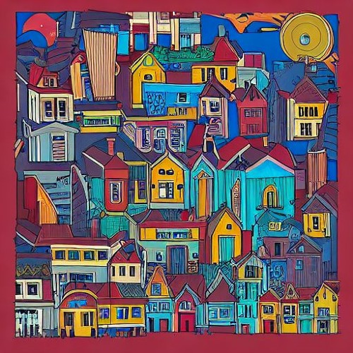 Stream YOZiiAH | Listen to The Neighborhood pt. 2: Get In The House ... Stream YOZiiAH | Listen to The Neighborhood pt. 2: Get In The House ...