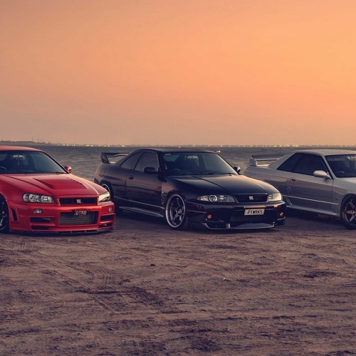 Stream User 782309936 | Listen to KKY playlist online for free on ...