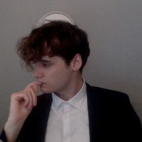 Stream Wilbur Soot - F*** Youtube Rewind! by wolber soup | Listen ...