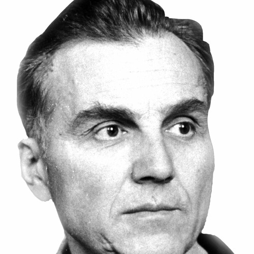 Stream Сухомлинский by Ару Жумагереева | Listen online for free on ...