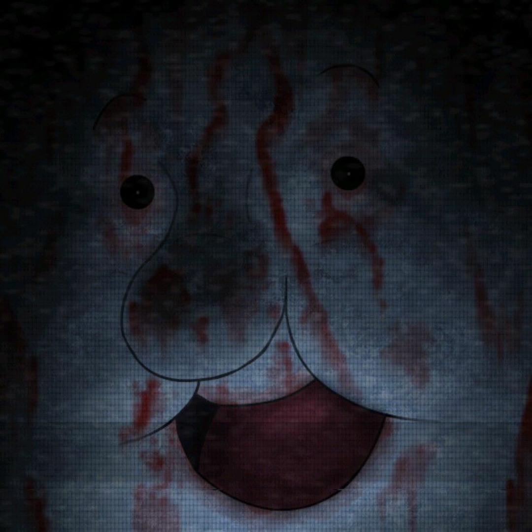 Stream flumpy by kreepy | Listen online for free on SoundCloud