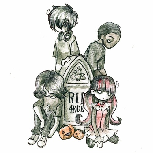 Stream ##fr3aks w/ luvwillow + saffi + 4rde + ri4h [harmless] by VxGore ...