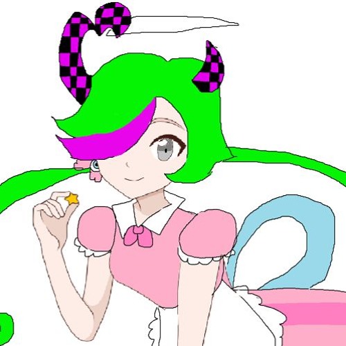 Stream 十面相 (Ten faced) - ツミ子/Tsumiko (mini utau cover) by Lëg | Listen ...
