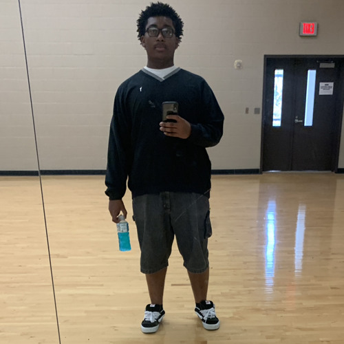 Stream Chronic Beater (Twizzlerkid) by TwizzlerKid | Listen online for ...