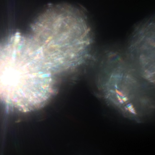 Stream Adrián Alba | Cantos Védicos y Mantras | Listen to oraciones de ...