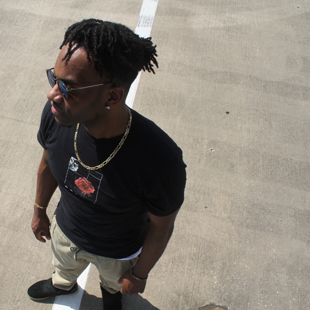 Stream JAMO UNTAMED - Different Fashion by JAMO UNTAMED | Listen online ...