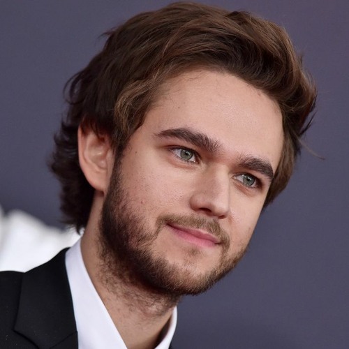 Stream omfg Zedd is cute af (sorry yes im fangirling) by Cassanova ...