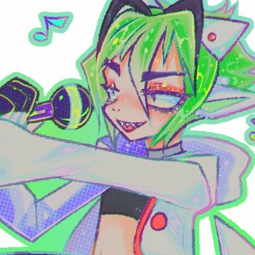 Stream 【UTAUカバー】 パケットヒーロー (Packet Hero)【蠱物インガ】 by digidevi | Listen ...