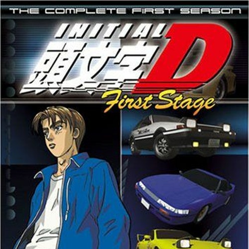Stream Initial D First Stage Non-Stop Mega Mix by 𝖕𝖎𝖘𝖙𝖔𝖑𝖕𝖑𝖆𝖞𝖆 | Listen ...
