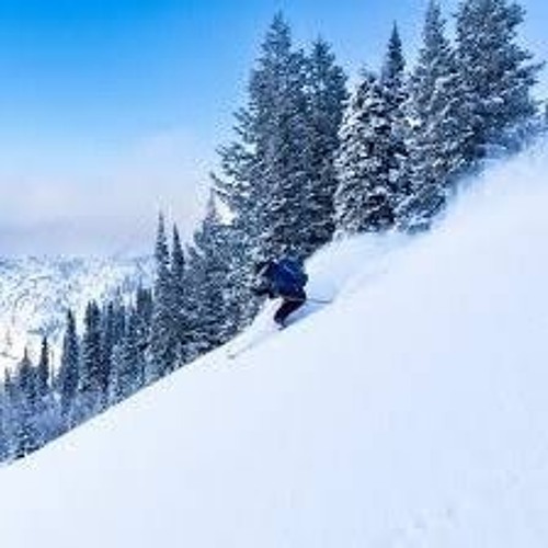 Stream Tomek Stańczyk | Listen to skiing playlist playlist online for ...
