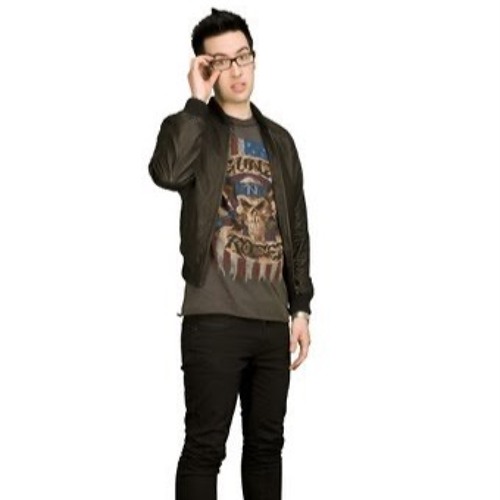 Stream Will Cozens - Kiss FM Interviews by Will Cozens | Listen online ...