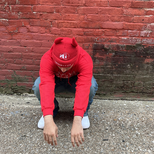 Stream Wendys freestyle (Prod. sixthsin) by 870Glizzy Archive | Listen ...