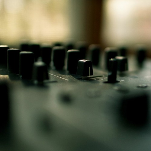 Stream Windows 11 Type Beat by Volk | Listen online for free on SoundCloud