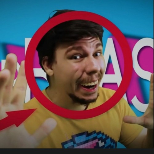 Stream Mr beast but its low quality⚠️☠️ (rip ears) by ⋆ | Listen online ...