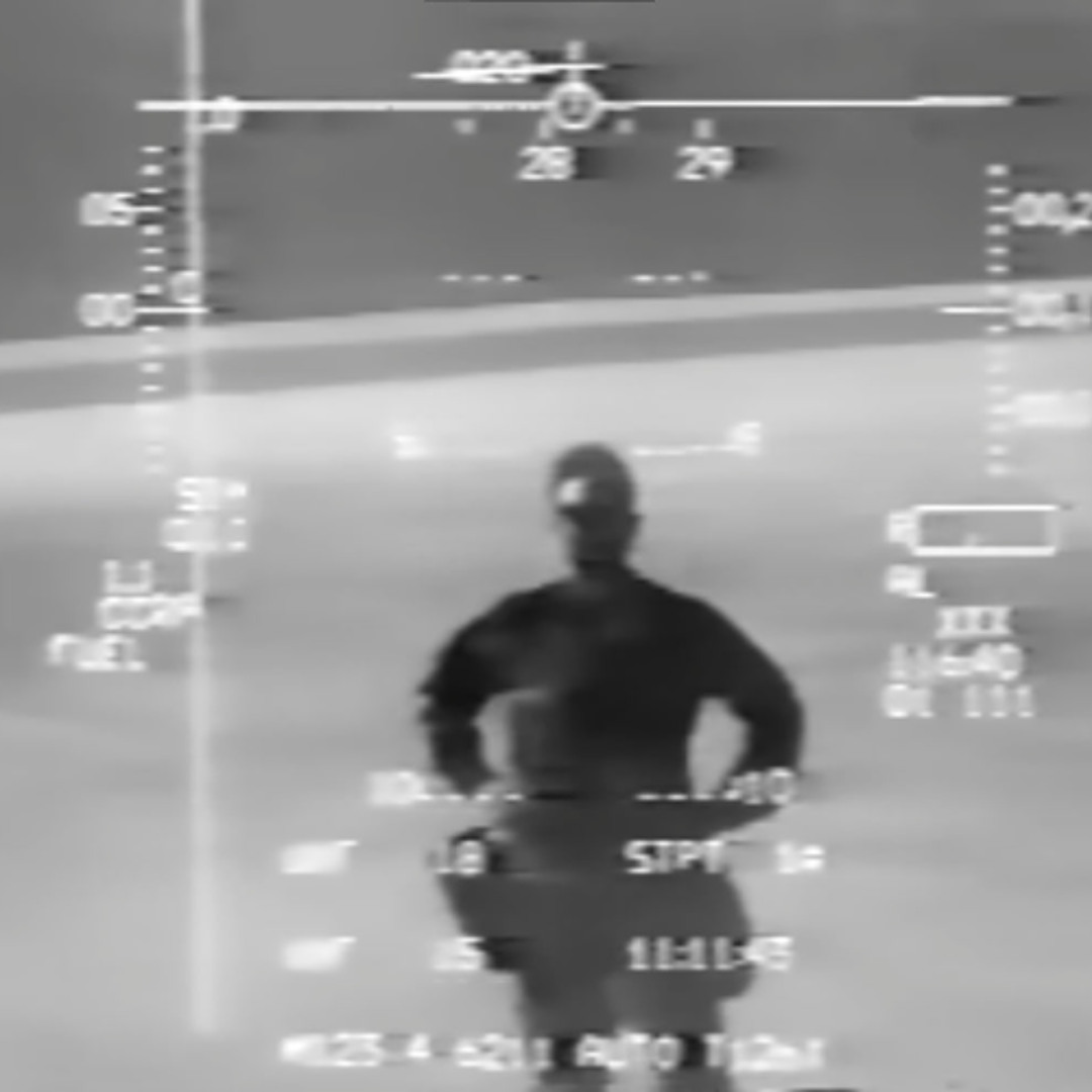 Stream Phreshboyswag - Obsessed x Stroke 3 F-16 by люблю саню тага ...