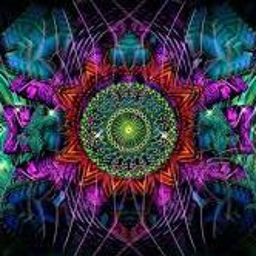 Stream Mino L'Polak ' | Listen to PLAYLIST 2 # PSYTRANCE / GOA MINIMAL ...